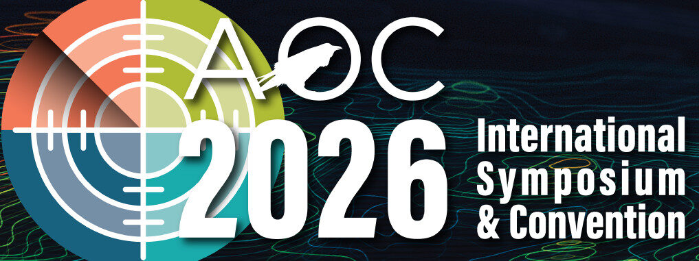 AOC Europe - IDC