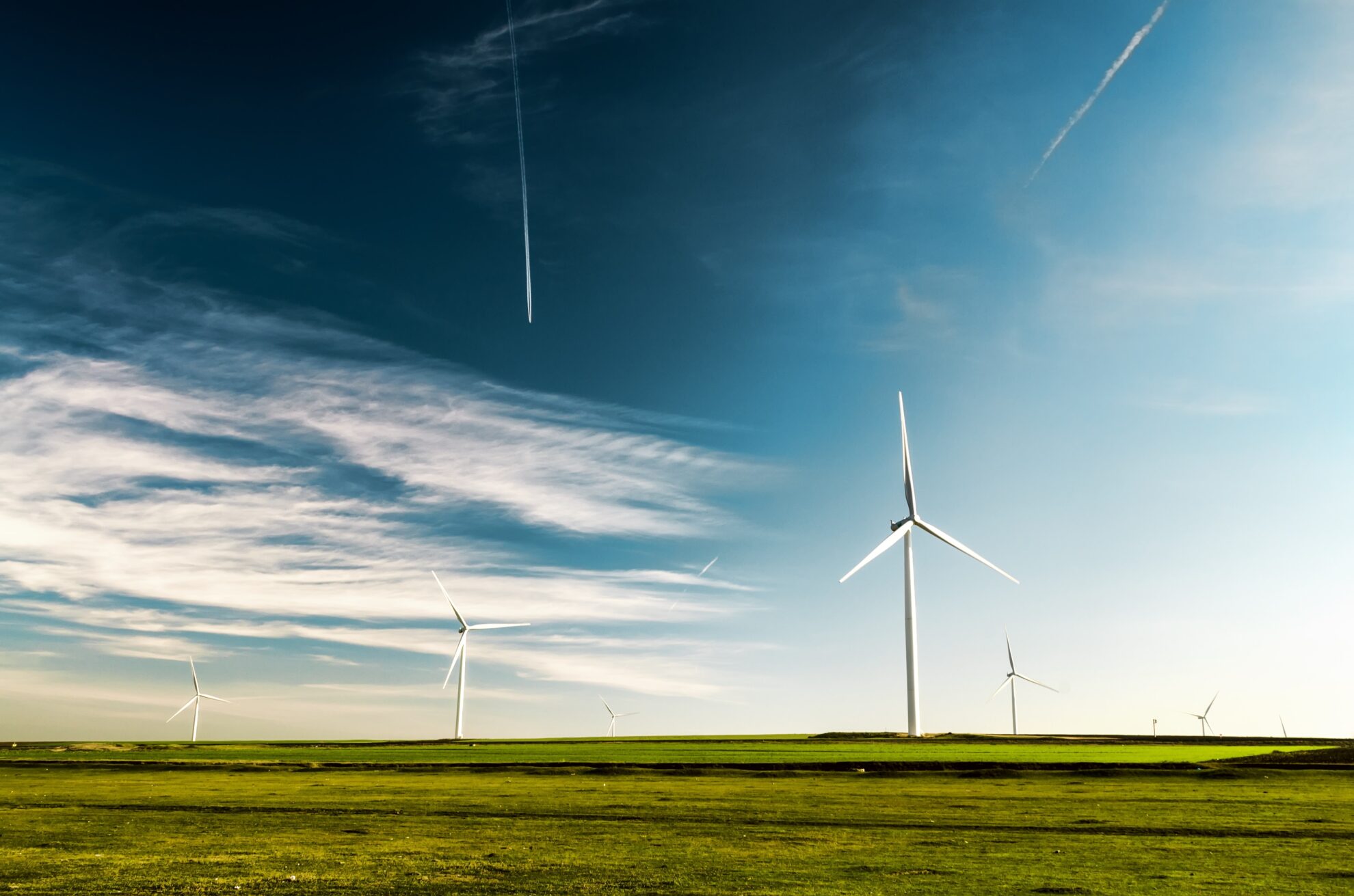 wind turbine vibration dampening Archives - IDC